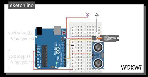 5555 Copy 2ccc Wokwi Esp32 Stm32 Arduino Simulator