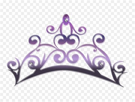 Free Clipart Princess Tiara 1548552