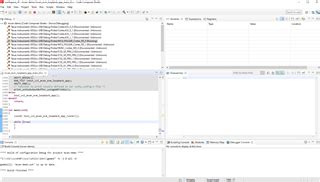AM6548 How To Create A Baremetal Application To Run On The R5F MCU For MCAN Communication