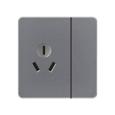 Switch Socket Products All Types Of Switches Sockets Wholesale China Hanse Tile