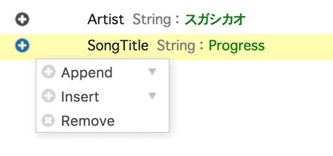Aws Amazon Dynamodb 入門 テーブル・項目の作成 Fukuの犬小屋