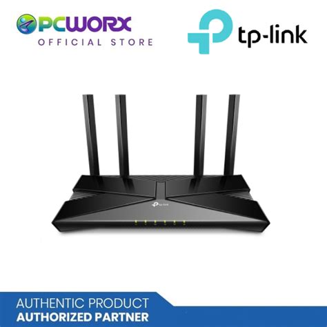 Tp Link Archer Ax Ax Wi Fi Router Networking Tp Link Wifi Router Wifi Router