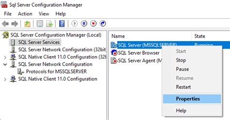 How To Configure Sql Server Always On High Availability Group Dbalyfe