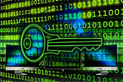 Detailed Analysis Of AES Encryption