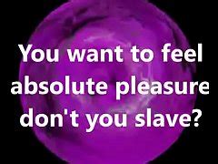 Slave Induction Part Xxx Mobile Porno Videos Movies IPornTV Net