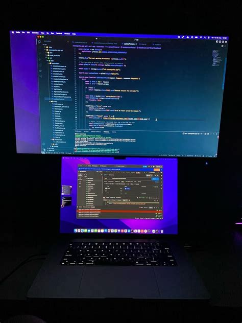 Thiago Porfirio No Linkedin Programming Dev Fullstack React