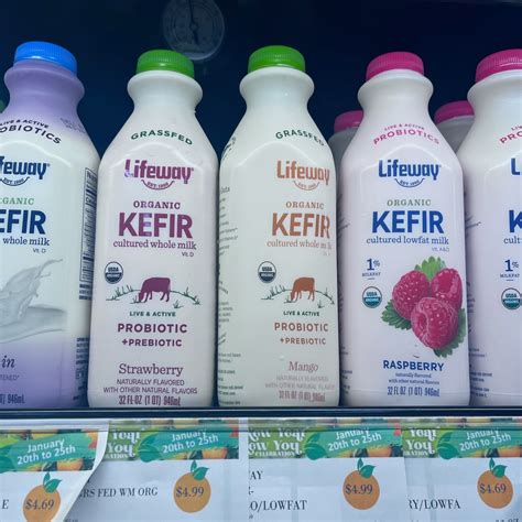 Lassens Natural Foods Its A 🎉 Flash Sale 🎉 Wednesday 0129 And Thursday 0130 We Have