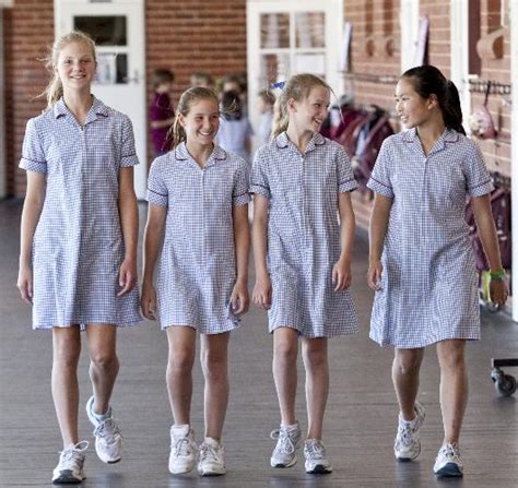 School Overview Dalkeith Primary School