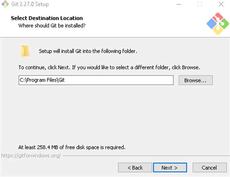 Source Control using Git in Azure Data Studio (ADS)