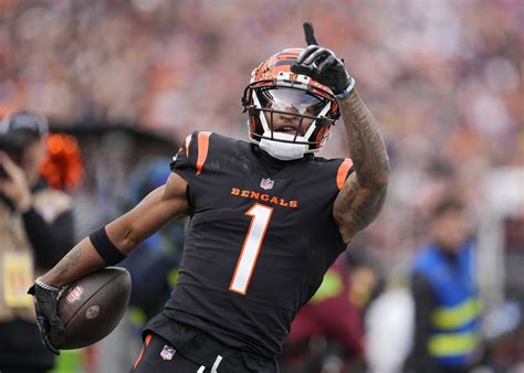 Chase Album On Imgur