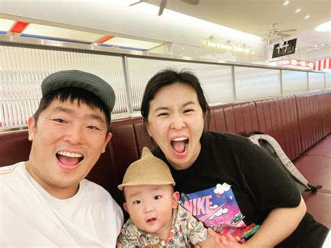 세상상회 [세상일상] 알바요정들의 배려 덕분에 정말 오랜만에 가족여행을 떠났습니다 총 4박5일