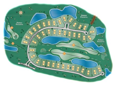 Map Of Lake Forest Il Printable Maps Online
