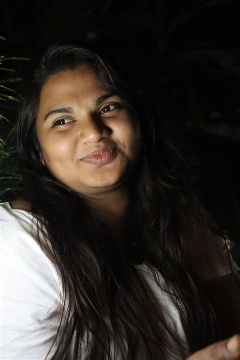 20230529042450img2784 Pothireddy Janardhan Reddy Flickr