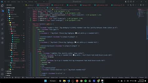 Satyam Kumar On Linkedin Day 6 Spotify Clone Implemented Complex