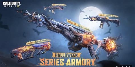 From Next Week R Callofdutymobile