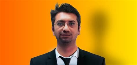 How To Fix Transaction Wraparound In Postgresql