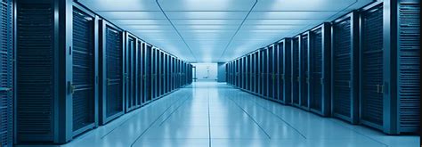 Sql Data Analysis Series Episode 1 Backgroundintroduction By David