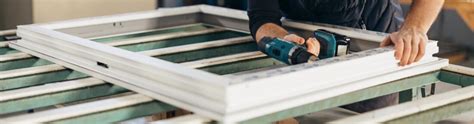 Choosing Threaded Inserts For Plastic Applications | A Guide On Which Inserts To Use In Plastic ...