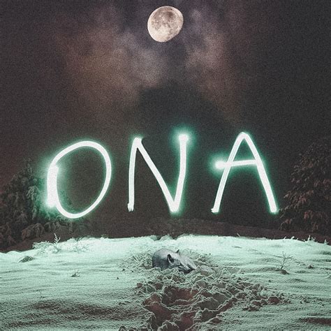 Ona Youtube Music