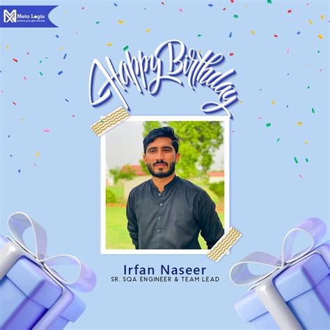Metalogix Dynamiclogix Metadevzone Happybirthday Birthday Employeebirthday Softwarehouse