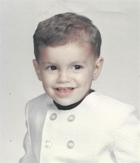 Josh Broadus Broadus Services