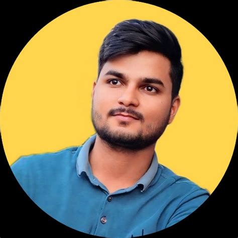 Reyansh Yadav Youtube