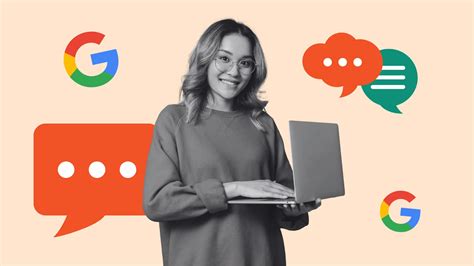 How To Use Nlp In Digital Marketing