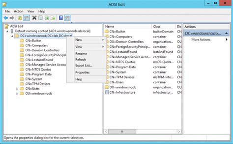How To Fix Exceeded The Maximum Number Of Computer Accounts Allowed To Create In This Domain
