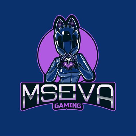 Player 1 Gaming
