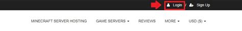 How To Ban And Unban Players Your Minecraft Server Scalacube