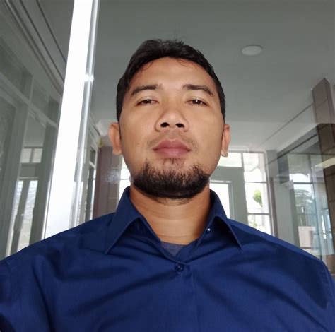 Vps Windows I3cloudx