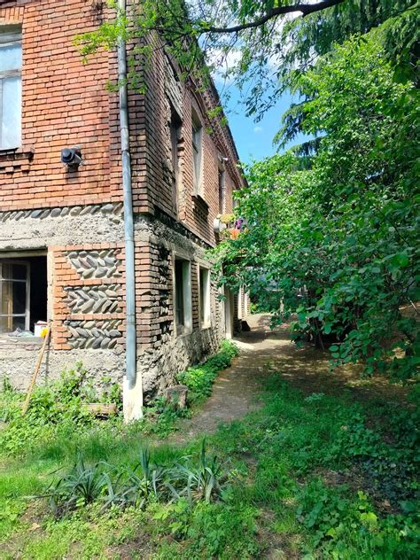 ხაშური ჩემი ქალაქია Added A New Photo ხაშური ჩემი ქალაქია