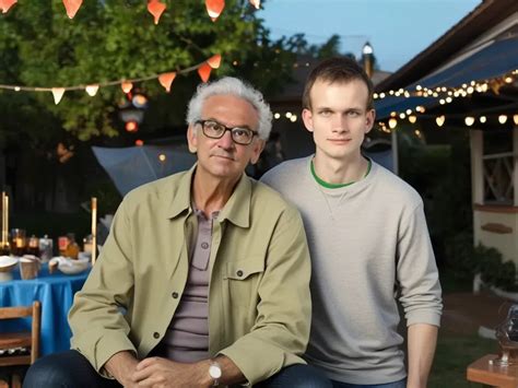 Omnigen An Open Source Ai Model That Lets You Edit Images Conversationally Decrypt