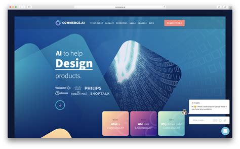 6 Powerful Webflow Integrations Webflow Blog