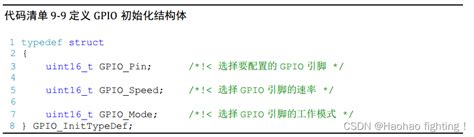 stm32 固件库简介、工程模板创建保姆级教程 stm32固件库文件 csdn博客