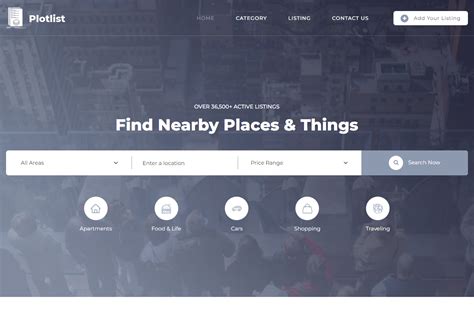 网站模板 设计模板 模板排名 网页模板平台 壹号模板 网页模板 网站模板 H5模板 Css模板 企业网站模板