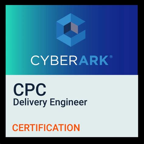 Pradeep Shetty On Linkedin Pam Cyberark Cybersecurity Saas