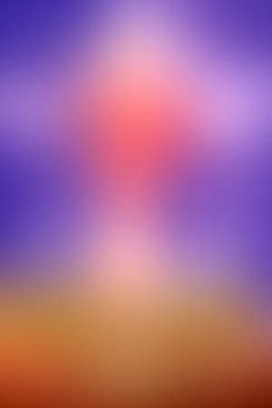 Debbie Does Dallas III The Final Chapter 1985 The Movie Database TMDB