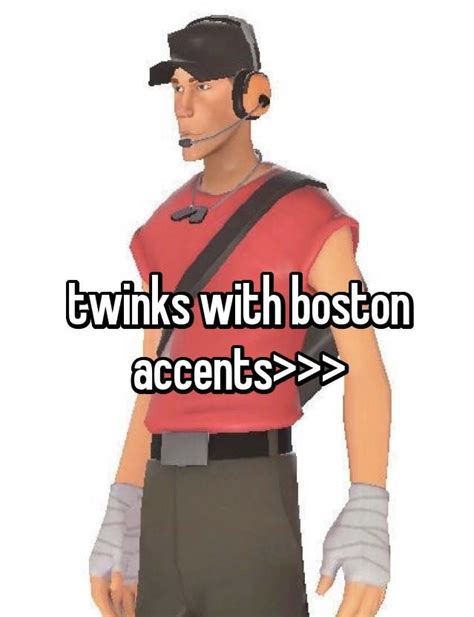 Fast Learner Official Tf2 Wiki Artofit