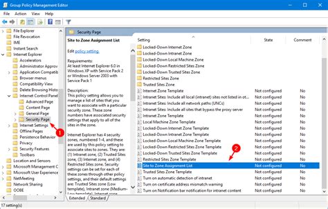 Configure Azure Active Directory Single Sign On Sso Ali Tajran