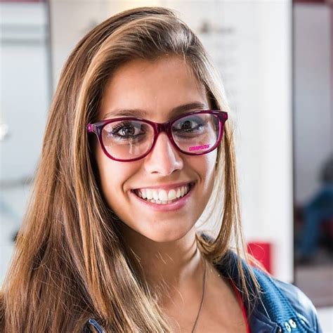 Kapia Optics Kapiaoptics • Instagram Photos And Videos Instagram