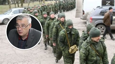 Останні новини про корупцію в Україні та світі. Актуальні досьє та ...
