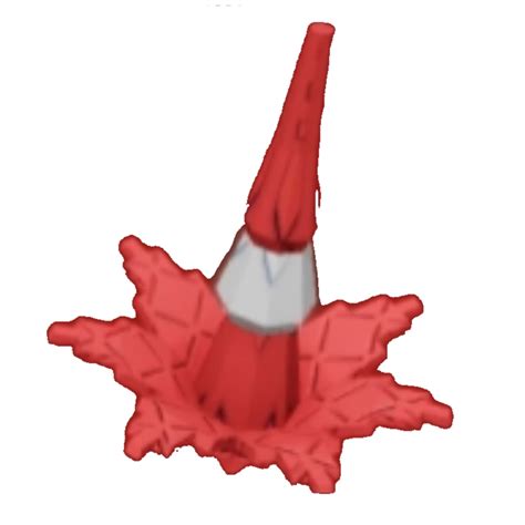 Liberty Lily Растение в Grow A Garden купить или продать через