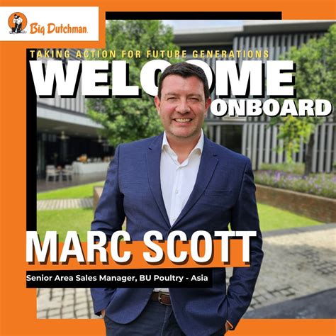 Coen Boonstra On Linkedin Welcome To The Team Marc We Are Very