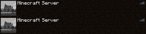 Fast Ip Ping Minecraft Mod Fast Ip Ping Minecraft Mod
