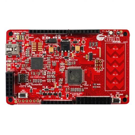 Help With Single Shot Pulse Using A Waveform Generator Page