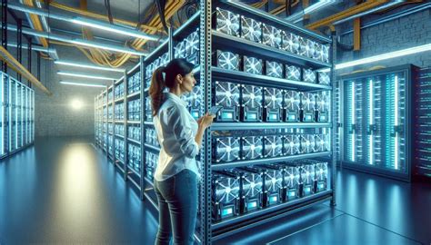 Discover Top Ethereum Usdt Mining Pools For Maximum Profit