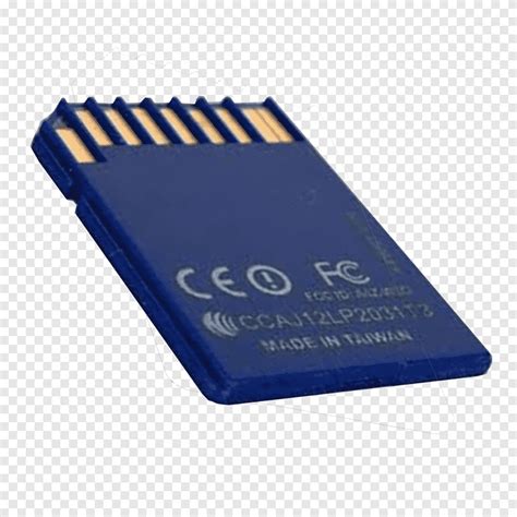 Computer Data Storage Flash Memory Cards Electronics Technology Sd Card Electronics Computer