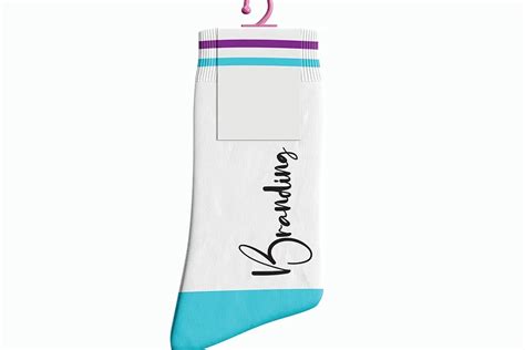 Softball Script Font Free Download And Preview Deefont