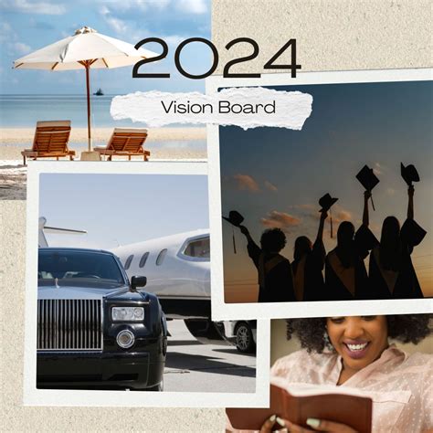 Step1 Step2 Step3 Step4 Vision Visionary Planning Goalsetting Future Success Hacks